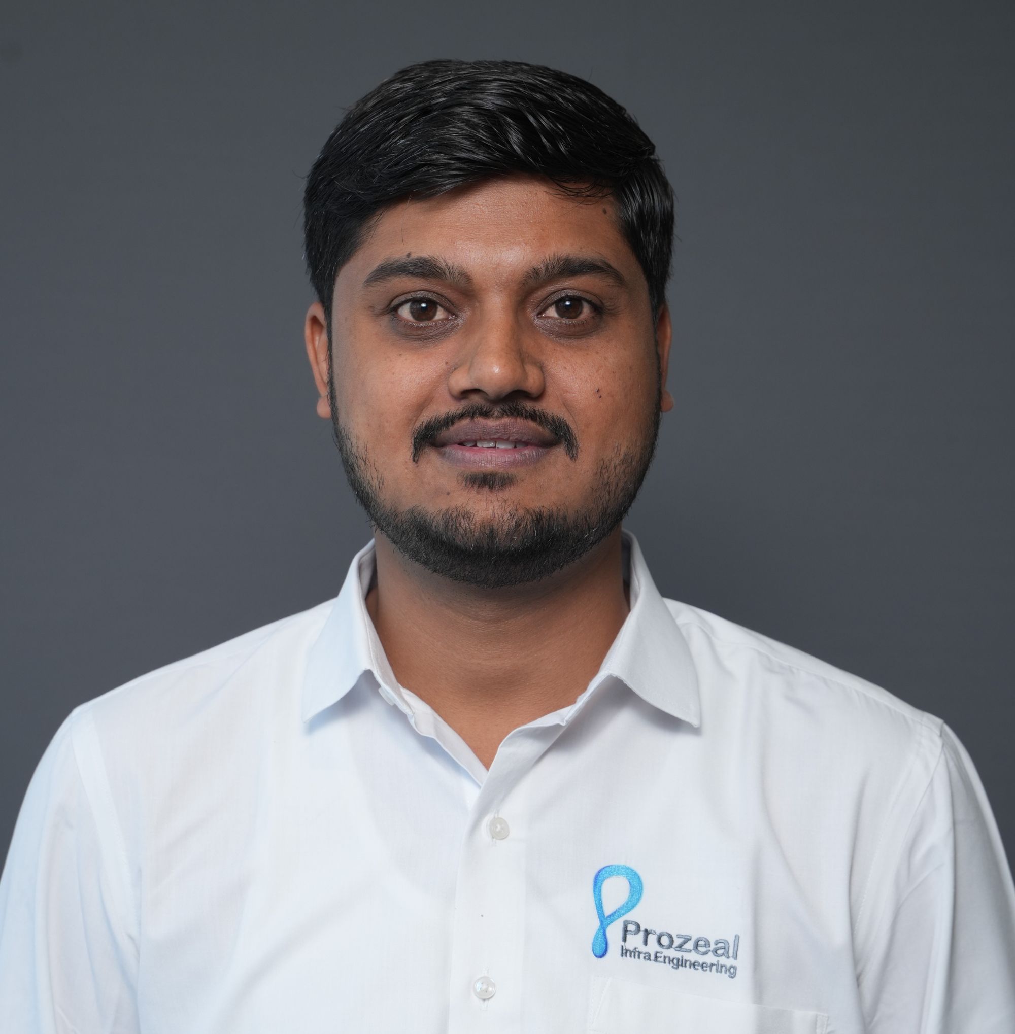 Prozeal Green Energy Limited: Leading the Green Energy Revolution since ...