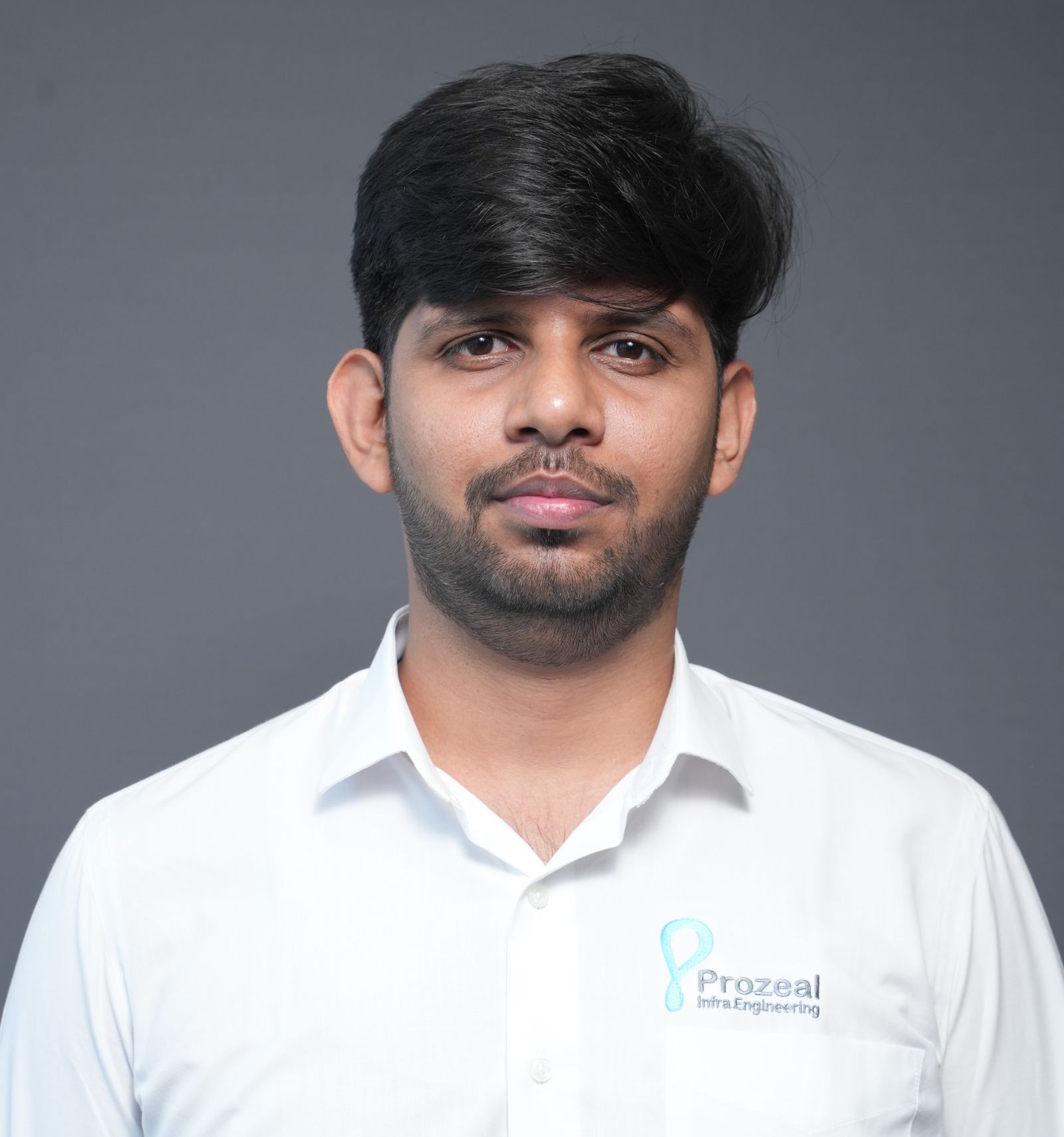 Prozeal Green Energy Limited: Leading the Green Energy Revolution since ...