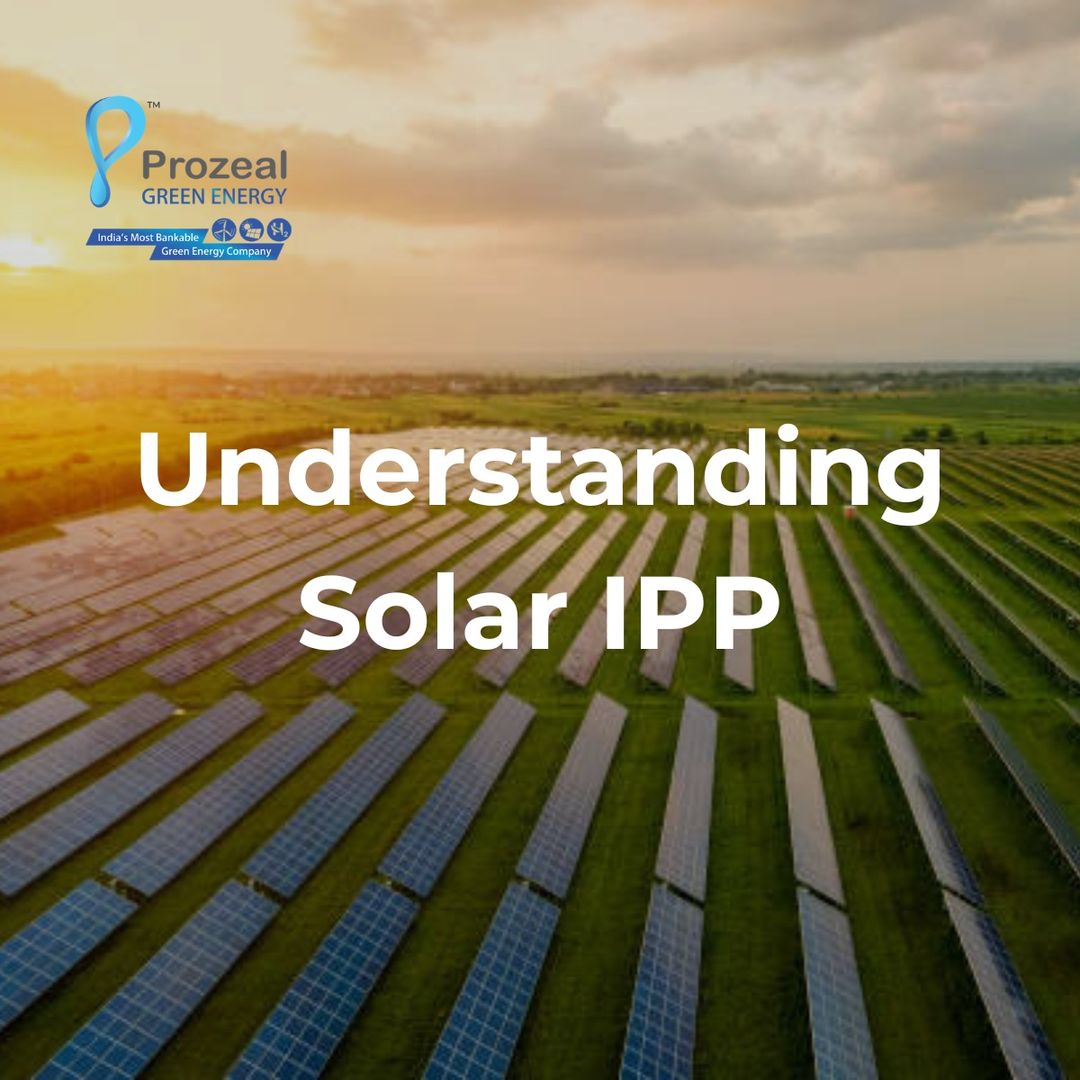 Sector 7 - Prozeal 2.0