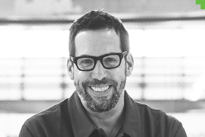 Newlab | About | Venture Platform for Critical Technology