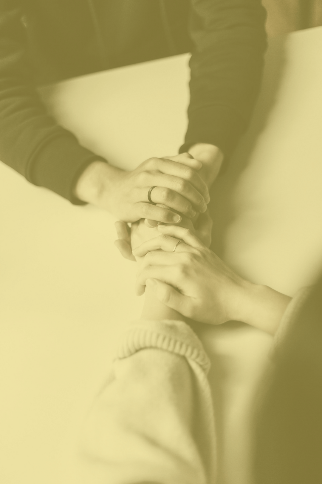 National Strategy Recommendations | The Alignment for Progress National ...