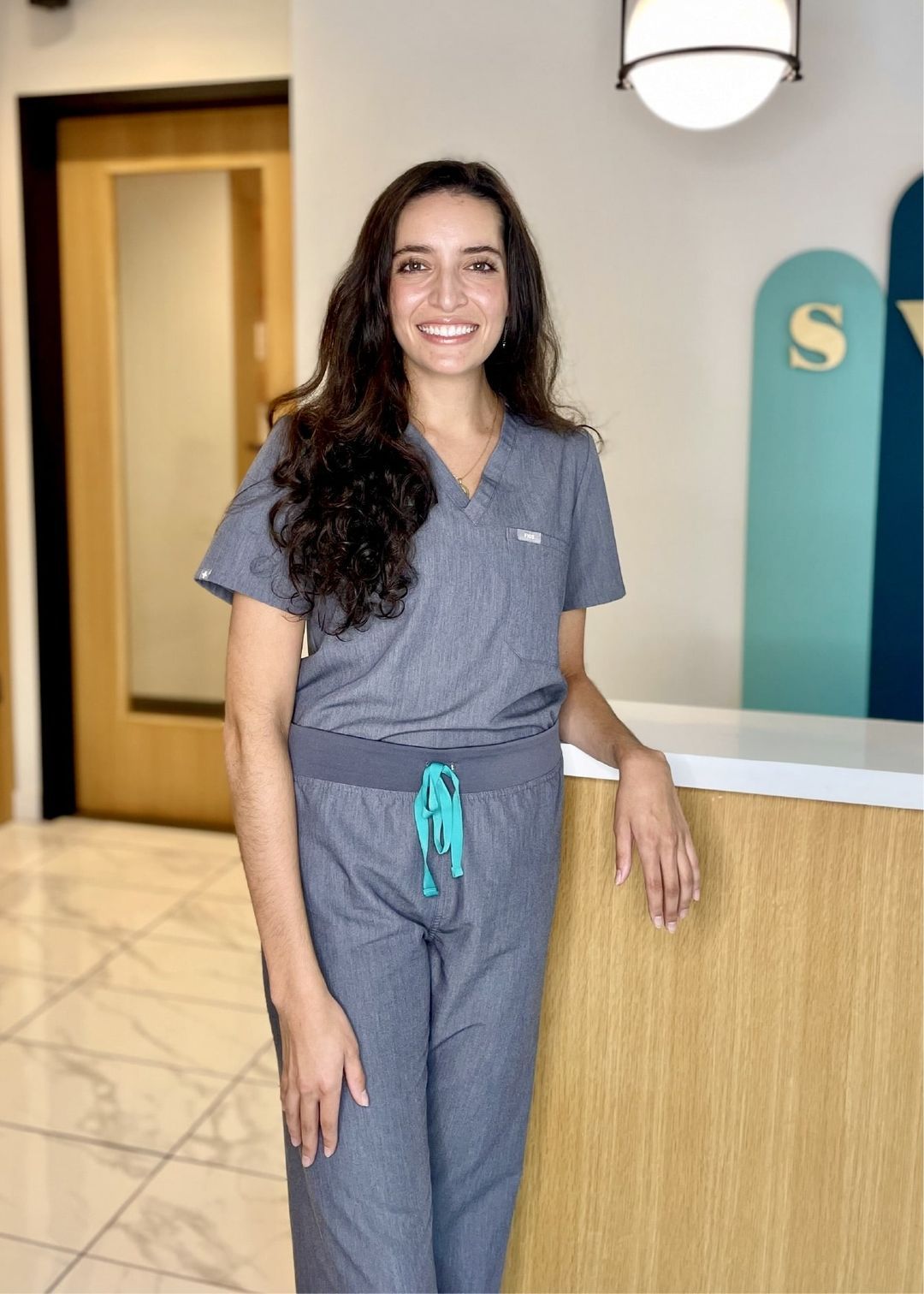 About Swish Dental®️ Premier Dental Care in Central Texas