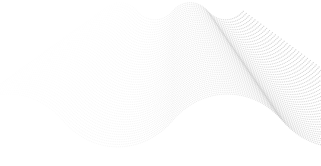 Mobile 3D Body Scanning and Body Insights Platform | Fit:match AI