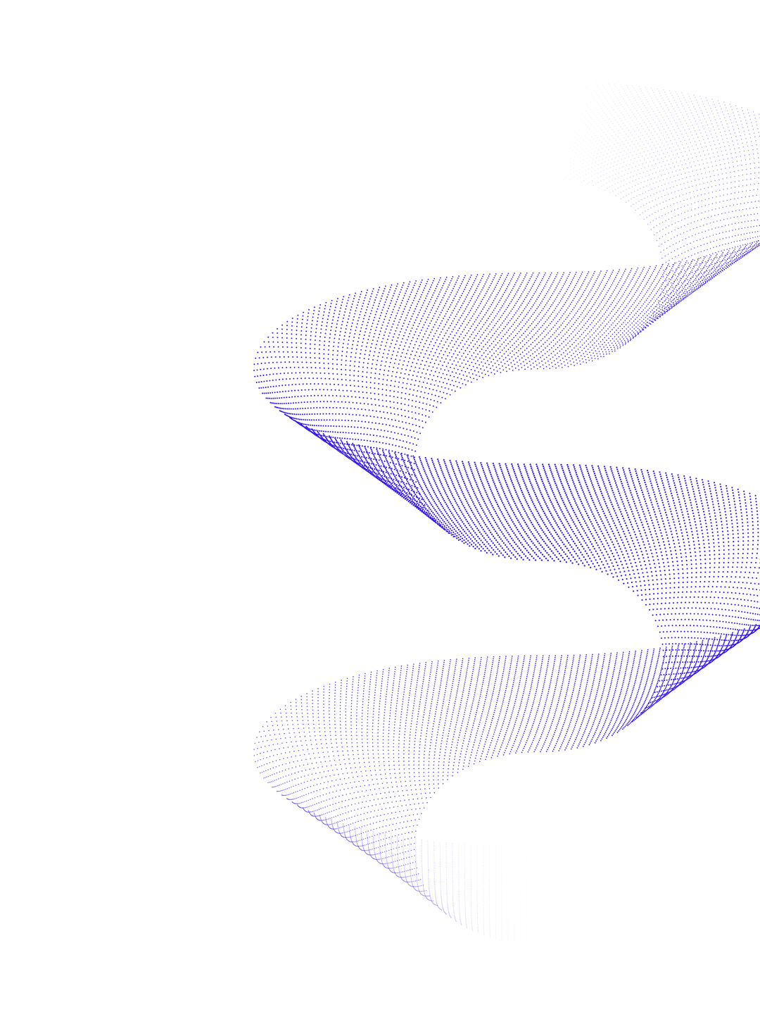 Mobile 3D Body Scanning and Body Insights Platform | Fit:match AI