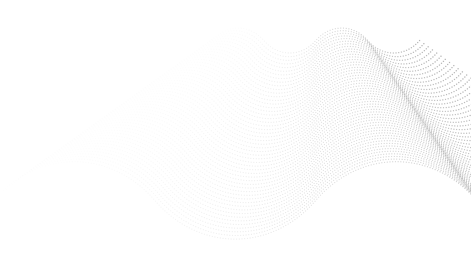 3D body visualizer for body measurements | Fit:match