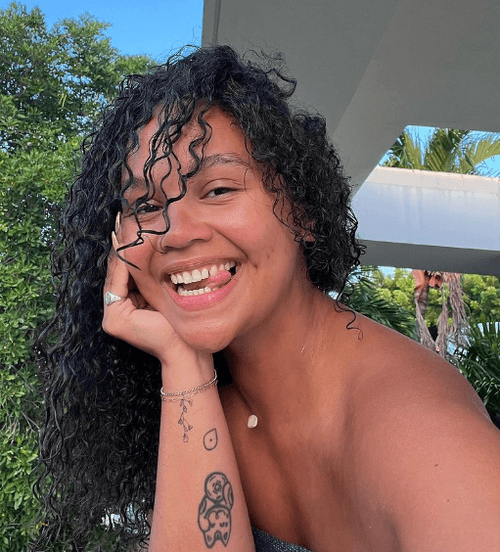 Fit:match | Democratizing Access to 3D Technology