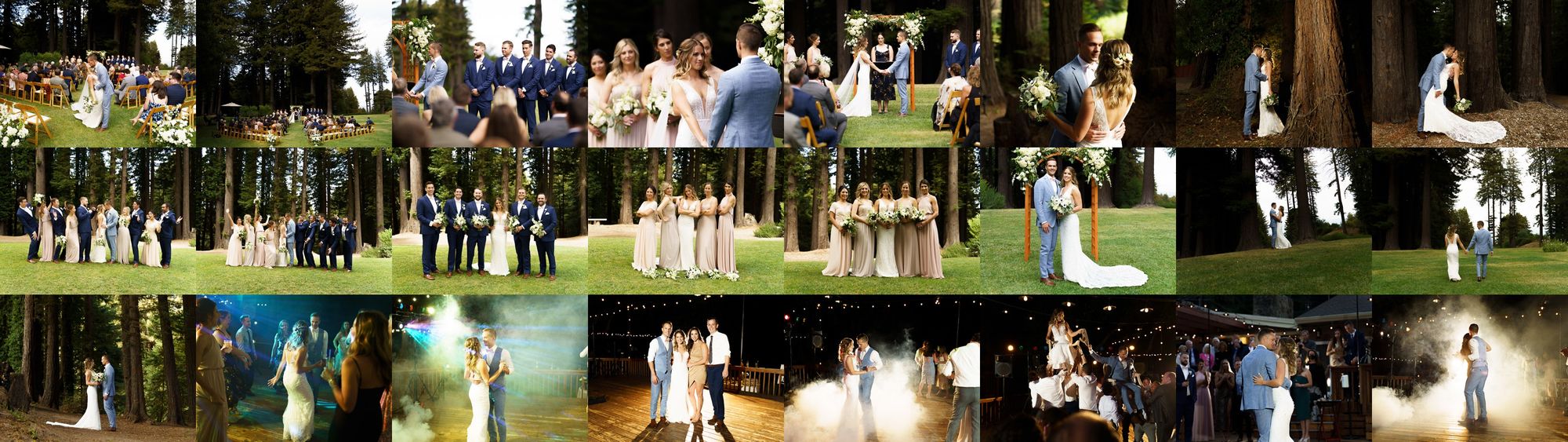 Polarr Next - Photo Editing and Culling Simplified