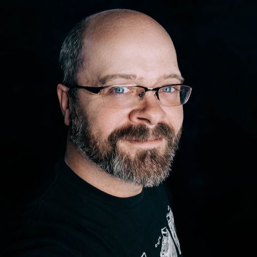 Polarr Next - Train Your AI Photo Editing Assistant