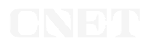 Polarr Next - Train Your AI Photo Editing Assistant