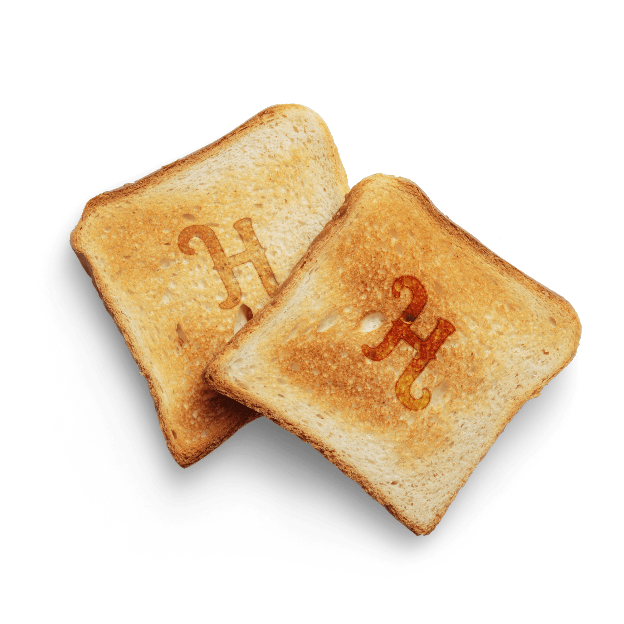 The Hub Restaurant - Breakfast | Lunch | Dinner