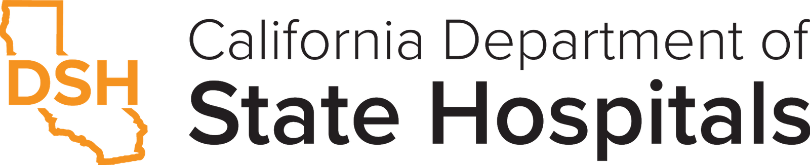 DSH - Apply to be a Police Officer