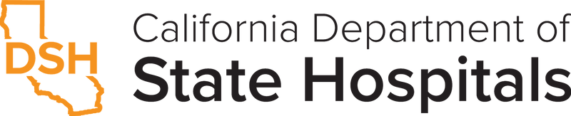 Department of State Hospitals - Career Opportunities