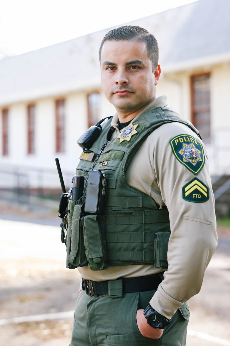 Department of State Hospitals - Career Opportunities