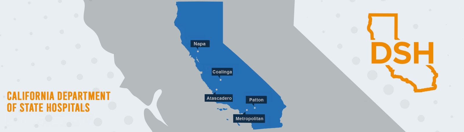 DSH - Apply to be a Police Officer