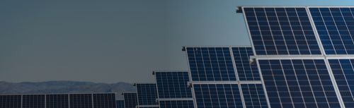 Meet the Team – Agile Energy Solar Experts Australia