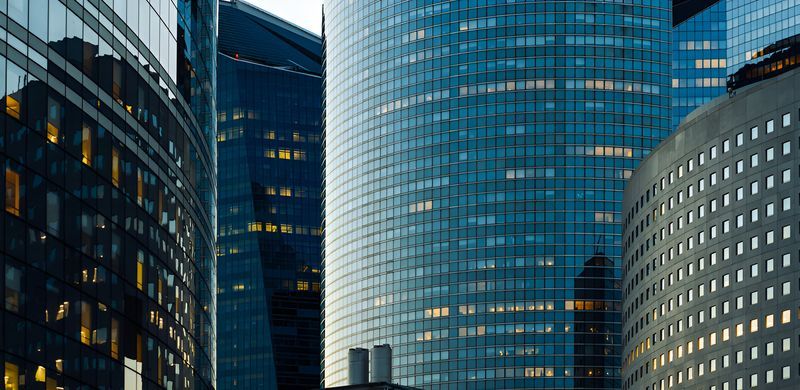About Agile Energy – Leading Comemrcial Solar Power Company Australia