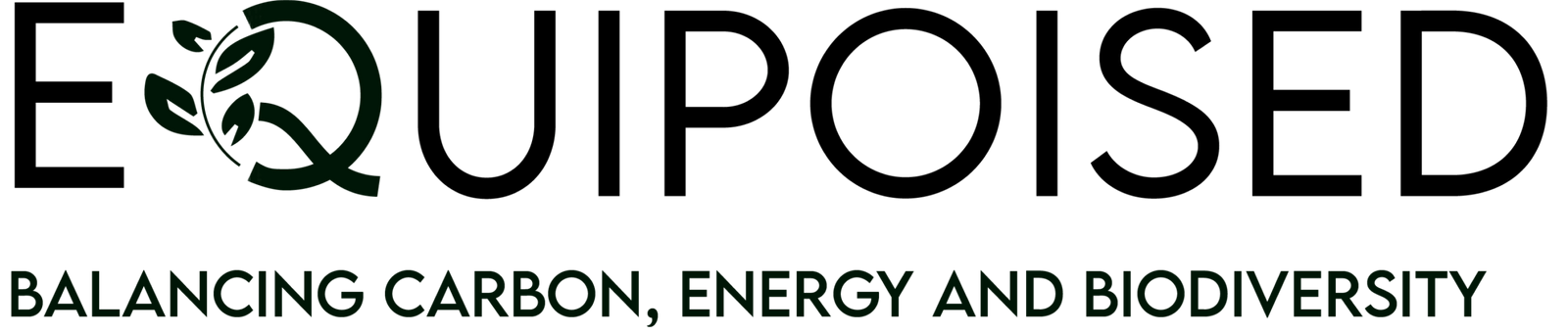 Commercial Solar & Energy Solutions for Australian Businesses | Agile Group
