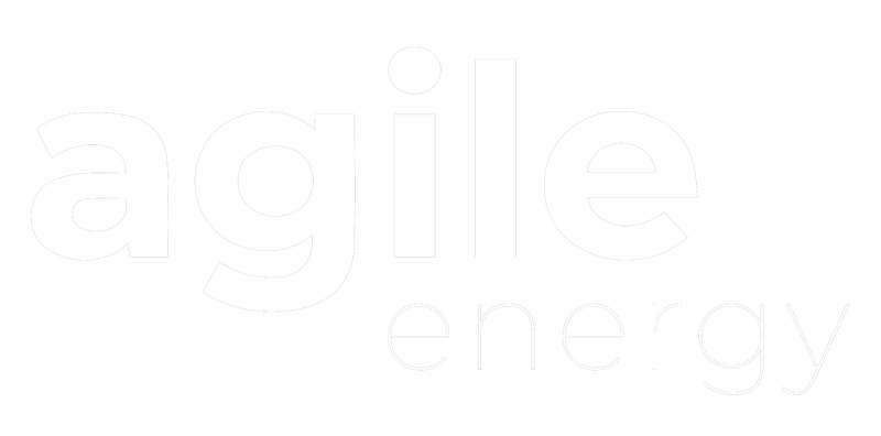 Commercial Solar & Energy Solutions for Australian Businesses | Agile Group