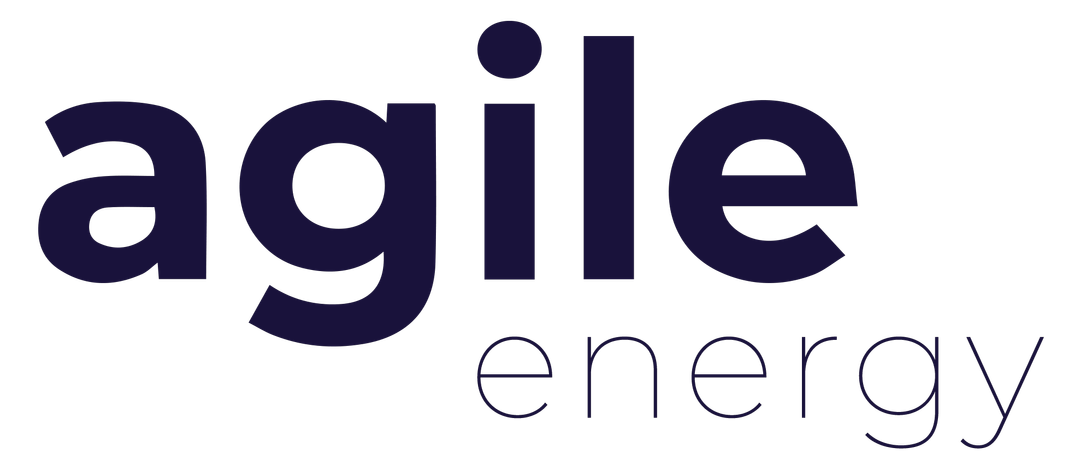 Commercial Solar & Energy Solutions for Australian Businesses | Agile Group