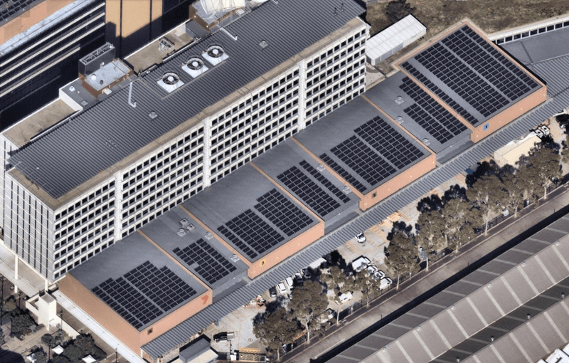 Your Solar Journey with Agile Energy – Start to Success