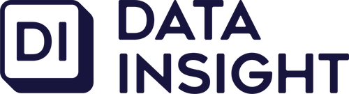 Data Insight | Transform Your Organisation with the Power of Data and AI