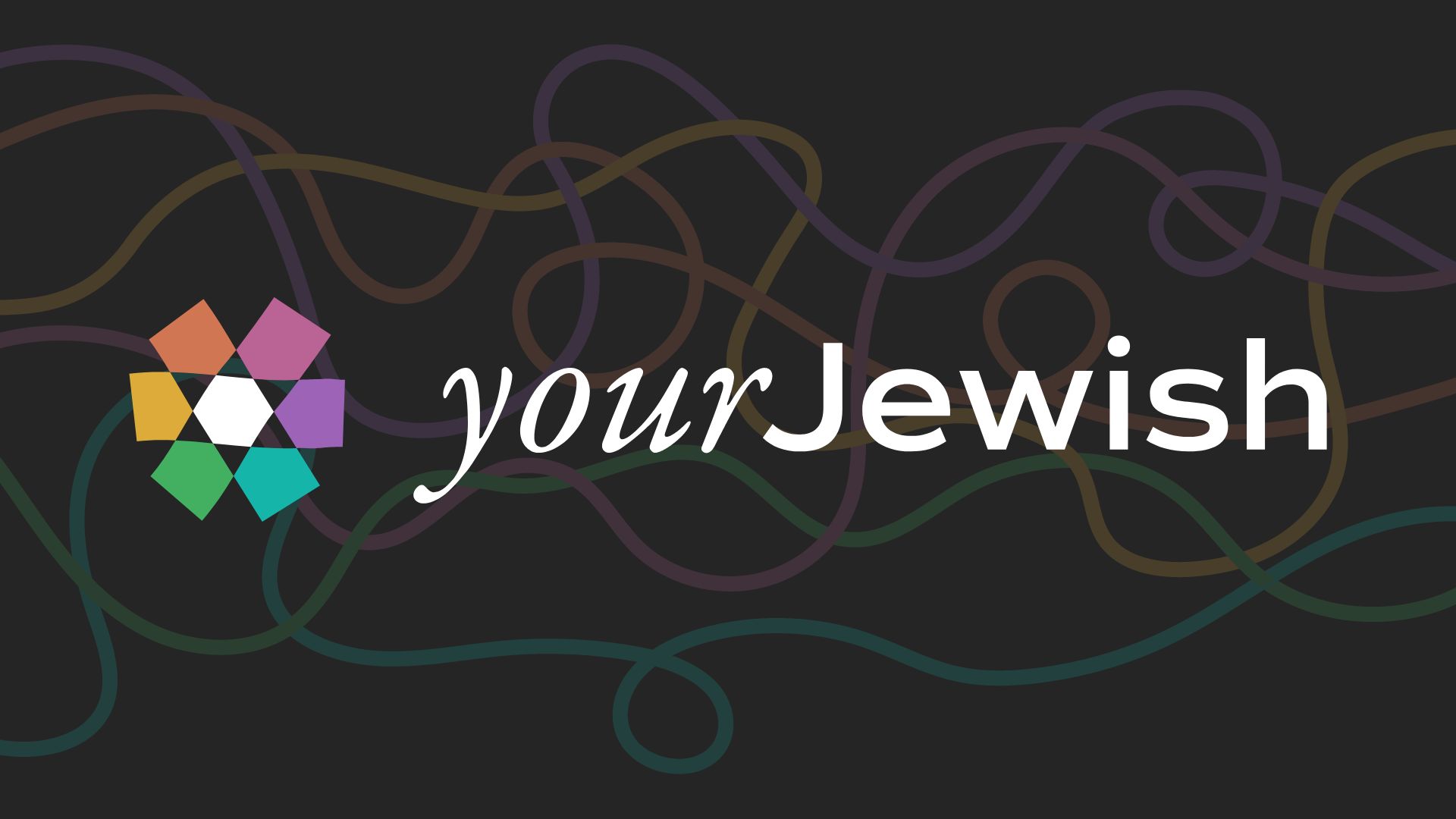 YourJewish | Life Cycle Rituals