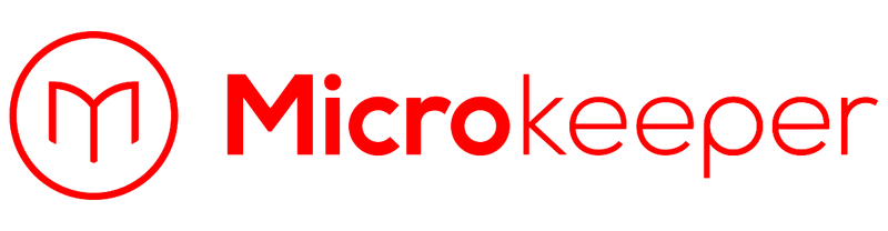 Roster, WFM glossary | Microkeeper