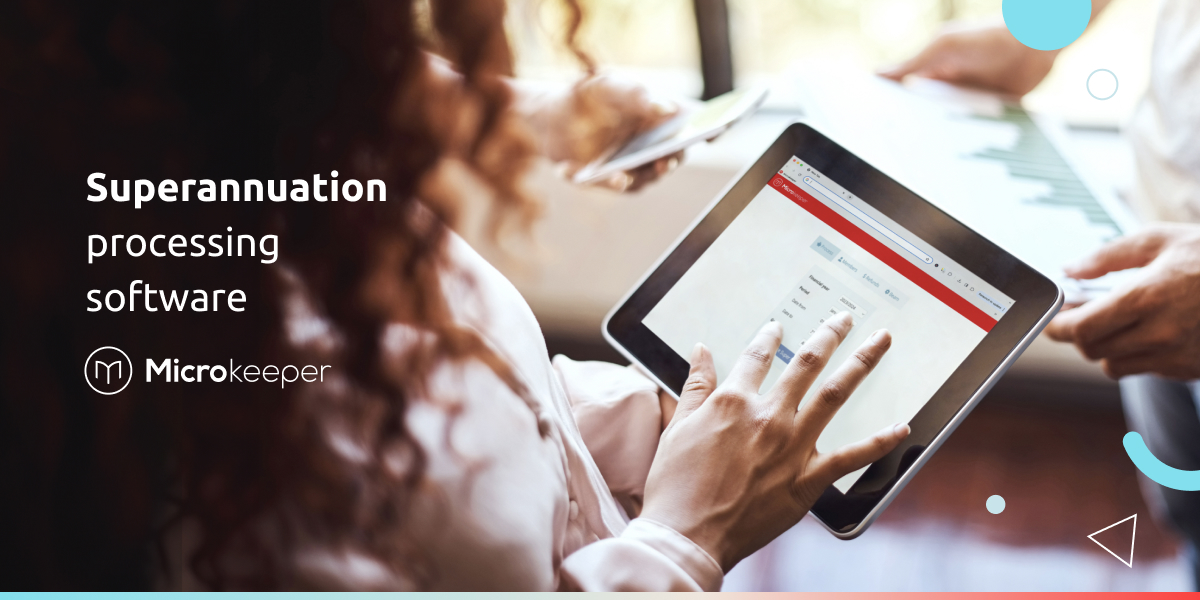Pay Superannuation easily, Get ready for Payday Super