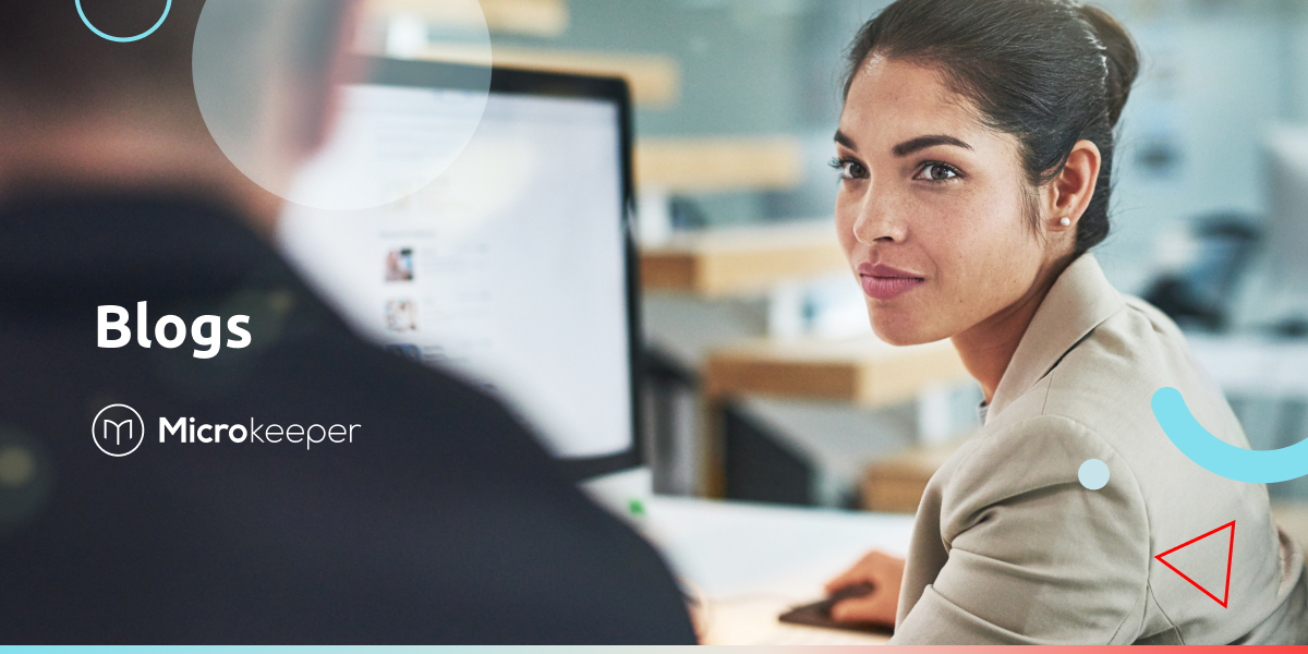 Microkeeper Blogs: all about Payroll & Staff Management