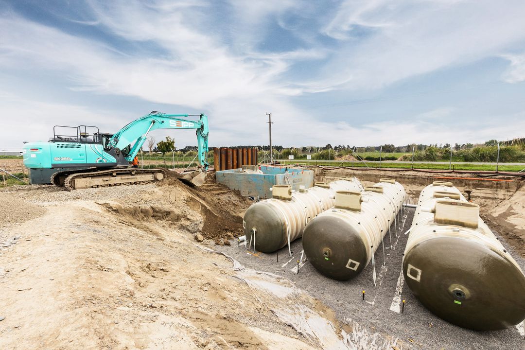 Seipp Construction | Home