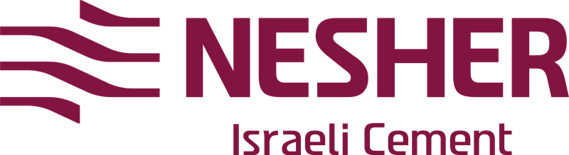 About | Nesher Israeli Cement