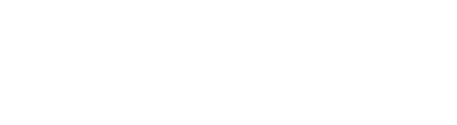 Nesher Israeli Cement