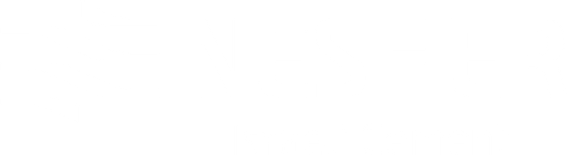 Nesher Israeli Cement