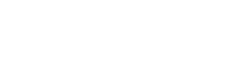 Legl KYC & AML | Identity and biometric confirmations, financial and ...