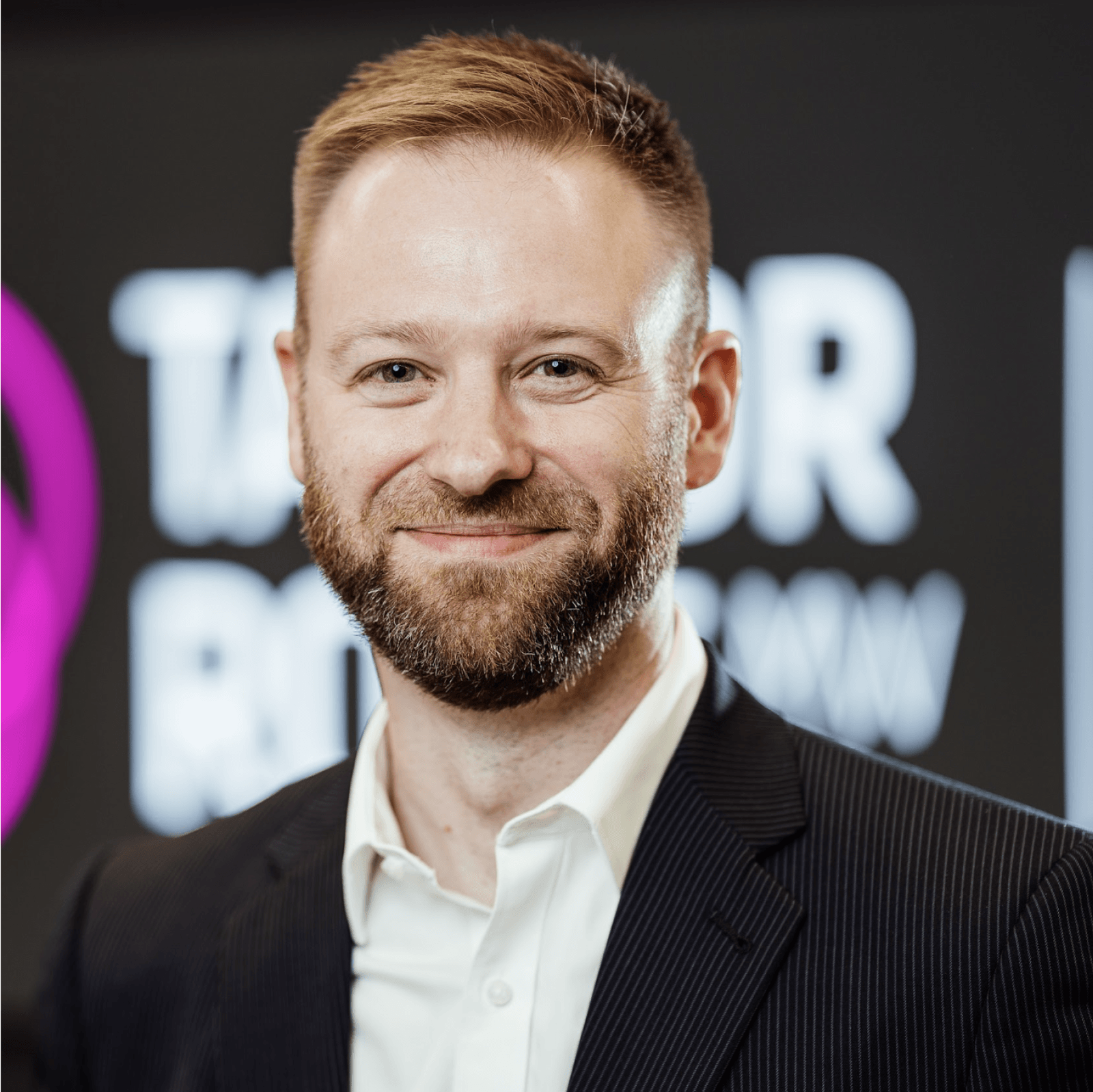 Risk Assessment Software for Law Firms | Legl