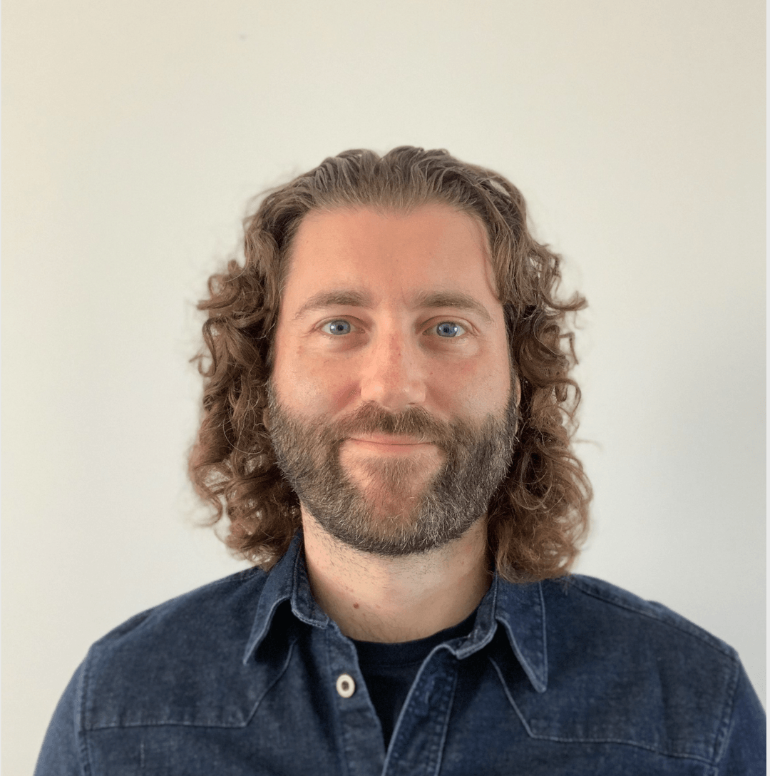 A law firm’s guide to sanction checks: what they are and why they ...