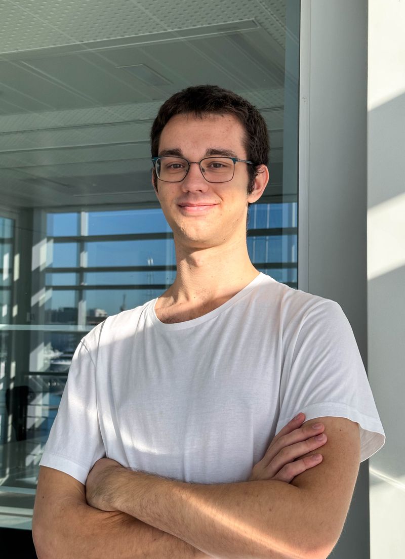 Acerca de nosotros | XNova