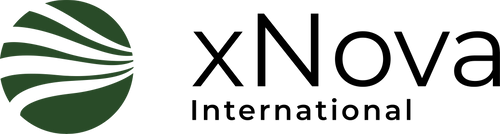 xNova International | Market intelligence platform