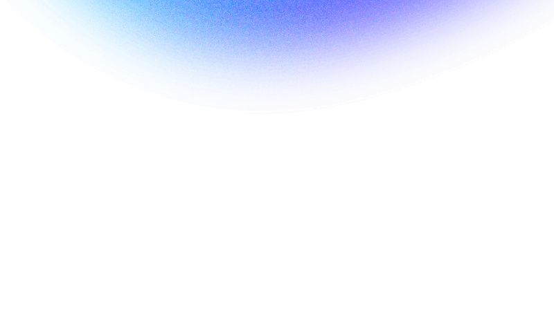 Stobox: Leading Security Token Offerings & Tokenization Services