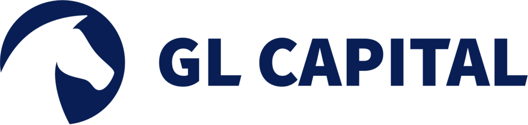 Stobox: Leading Security Token Offerings & Tokenization Services