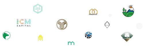 Stobox: Leading Security Token Offerings & Tokenization Services