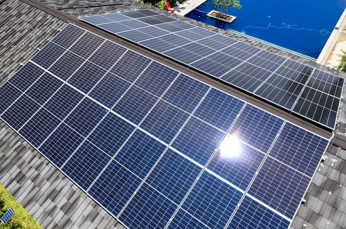 Solviva Energy - Solar Panel Price Philippines (2025 Guide)