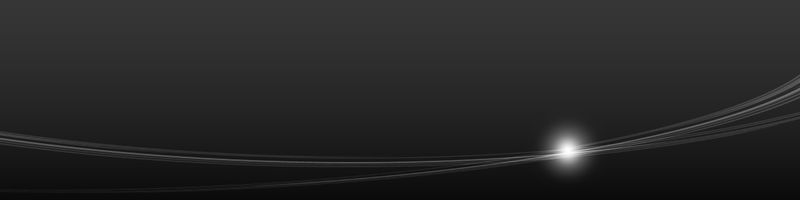 Timelooper -会社概要-