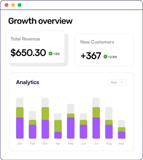 Shapo - Collect and Manage Testimonials Effortlessly
