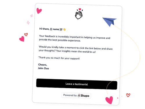 Best Trustpilot Reviews Widget for Your Website