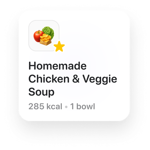 Bevel - The Everything Health App