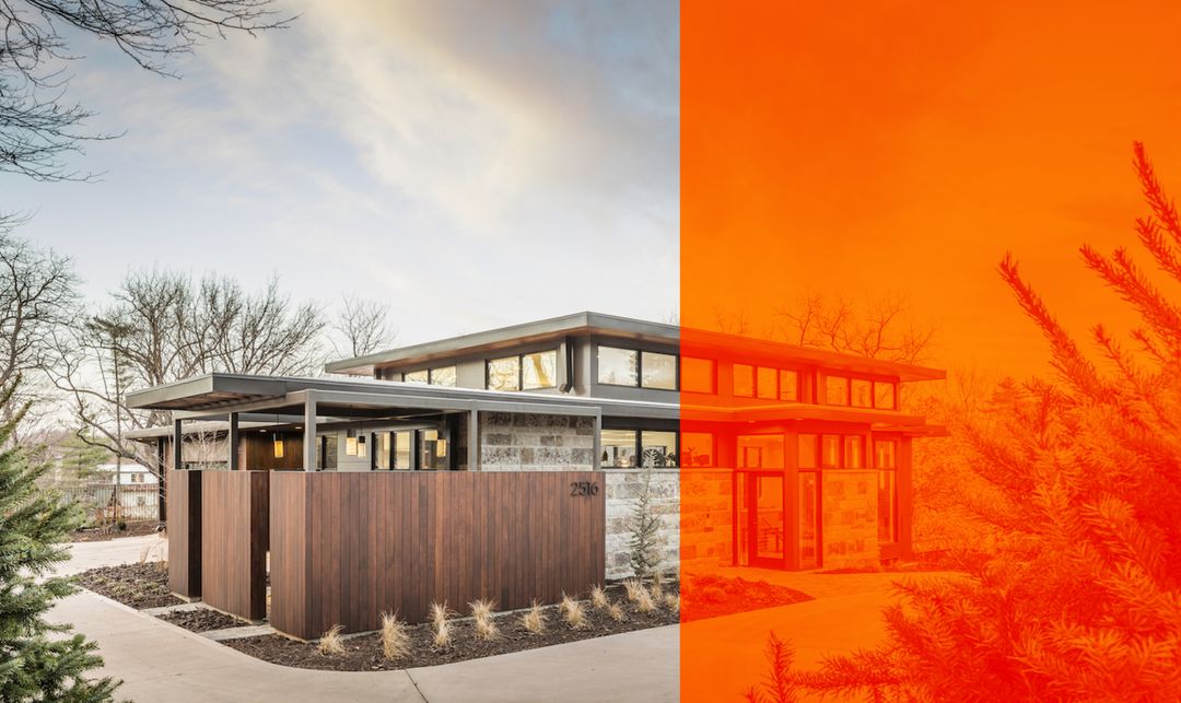 Hurst Construction - Custom Homes, Remodeling & Renovations