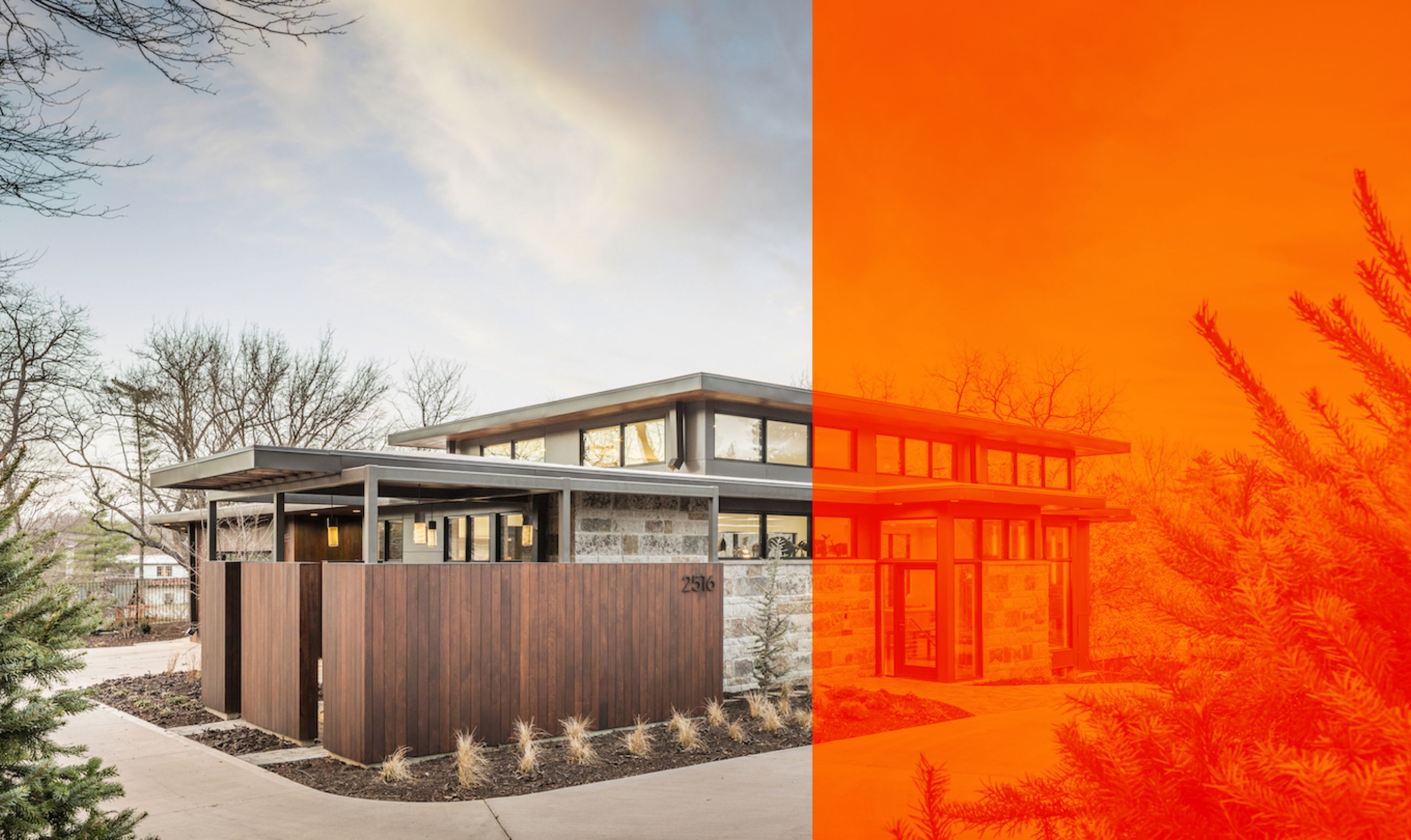 Hurst Construction - Custom Homes, Remodeling & Renovations