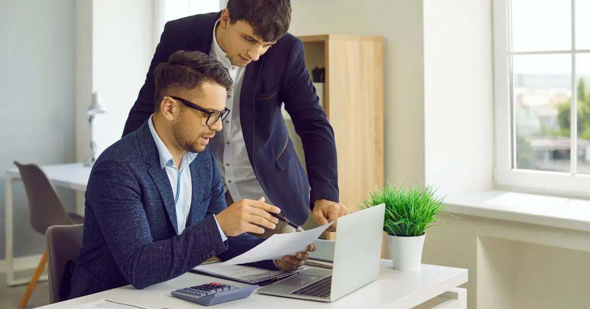 Wat is projectadministratie? - Yoobi