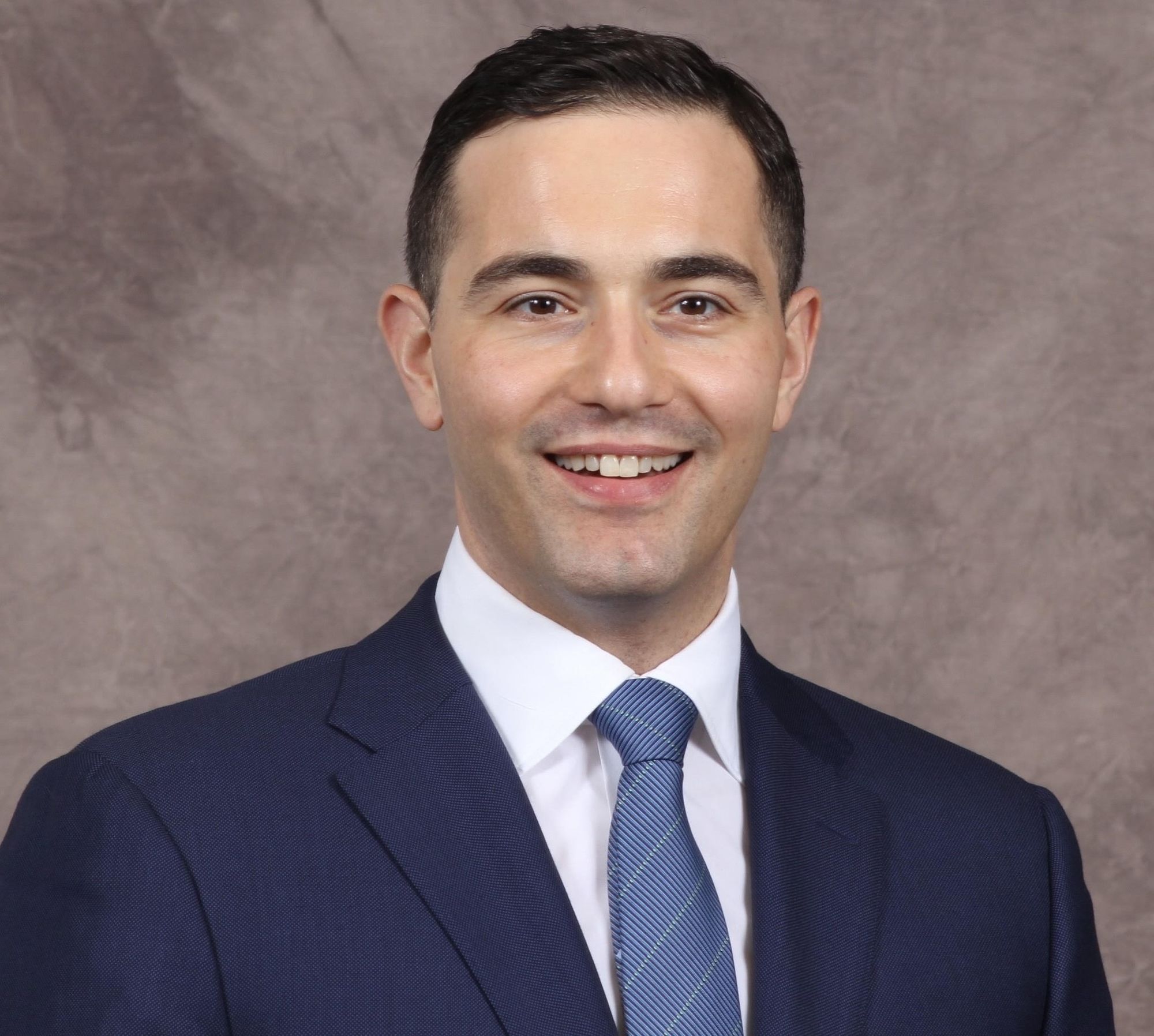 Cboe RMC - Meet The Managers